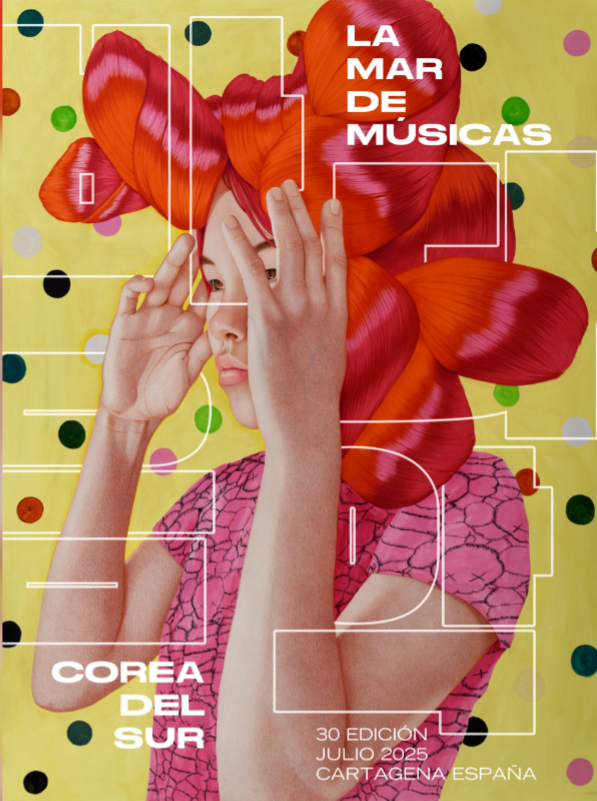 Detalle | Agenda | Qué hacer | Concejalía de Turismo - Ayuntamiento de ...